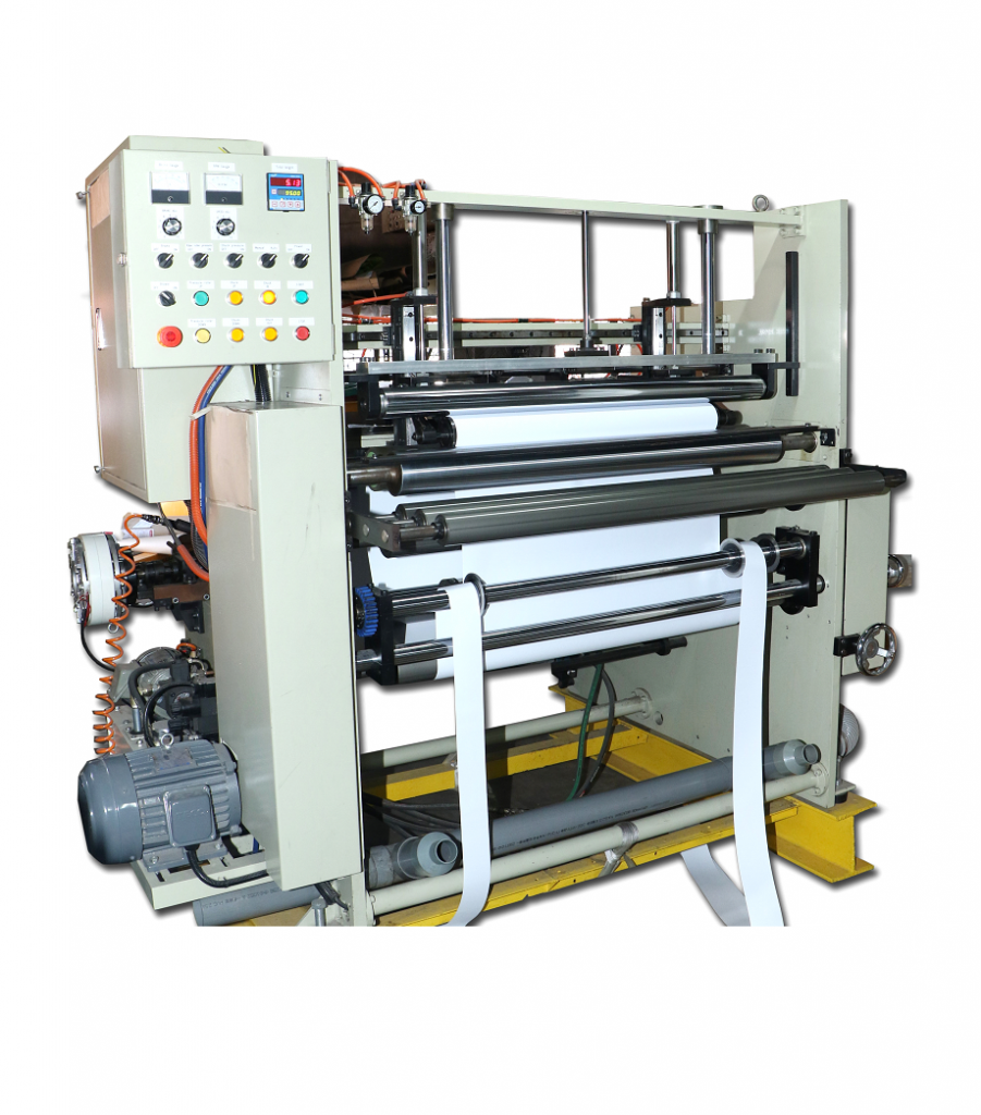 Home - Aman Enterprises Inc.